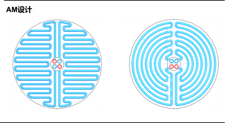 散熱器 - 數可科技股份有限公司