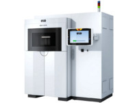 EOSINT M280 - Digital-Can Tech