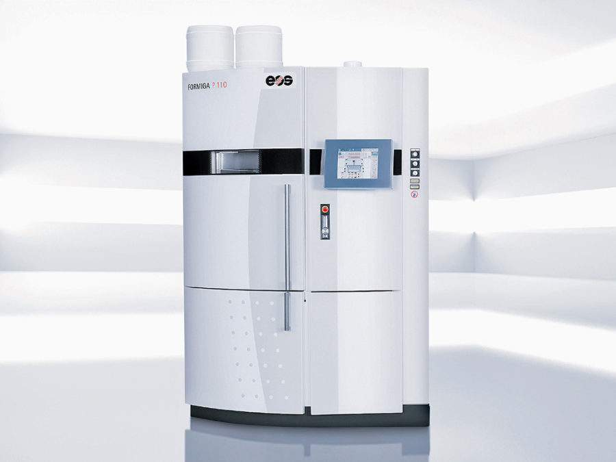 EOSINT M280 - Digital-Can Tech